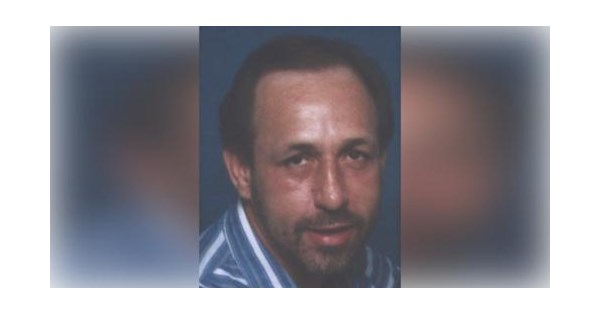 Harold Junior Brooks Obituary (2023) - Hollister, MO - Cremations of ...