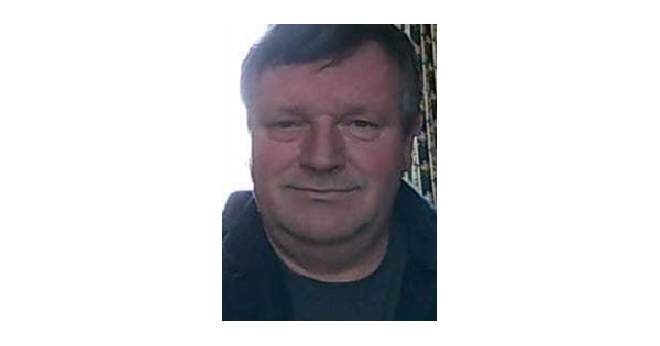 Stanley Robert Garland Obituary (2022) - Lewiston, ME - Funeral ...
