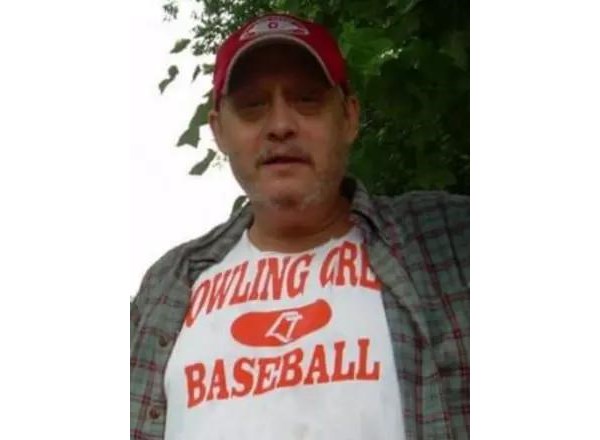 Curtis A. Hock Obituary (2024) - Whitehouse, OH - Dunn Funeral Home ...