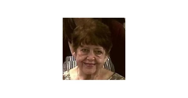 Tana L. Herman Obituary (2025) - Winslow, IL - Leamon Funeral Home - Lena