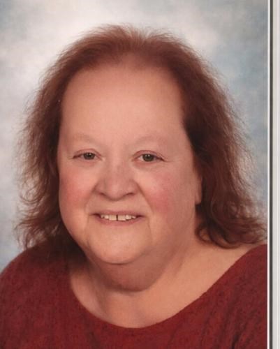 Donna Marie "Broze" Alves Obituary (2026) - Seekonk, MA - Rebello ...