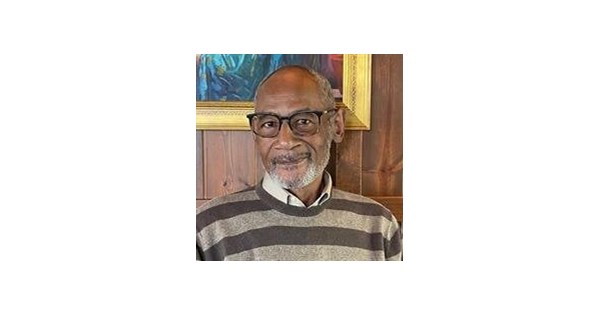 Steven Dale Mitchell Obituary (2025) - Geneva, OH - Lake Erie Cremation ...