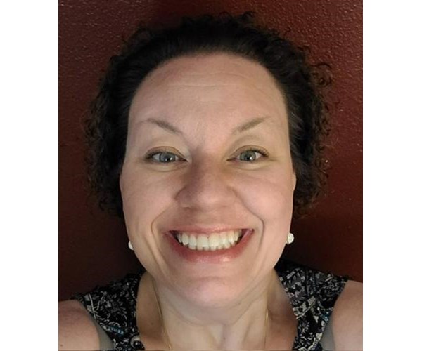April Dawn Combs-Hall Obituary (2025) - Jackson, KY - Breathitt Funeral ...