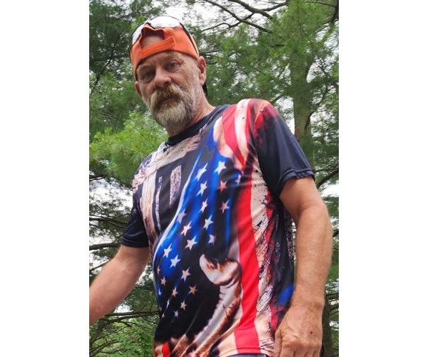 Harold Dean "Butch" Koebel Jr. Obituary (2025) - Saint Joseph, MI ...