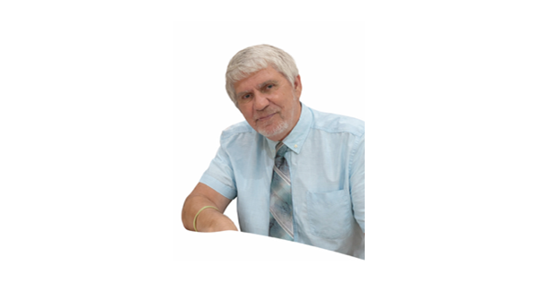 James T. "Tom" Stinson Sr. Obituary (2026) - Laytonsville, MD - Roy W ...