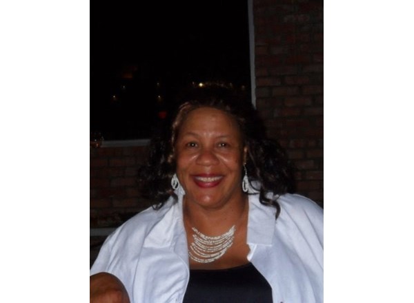 Janice Jones Obituary and Online Memorial (2025)