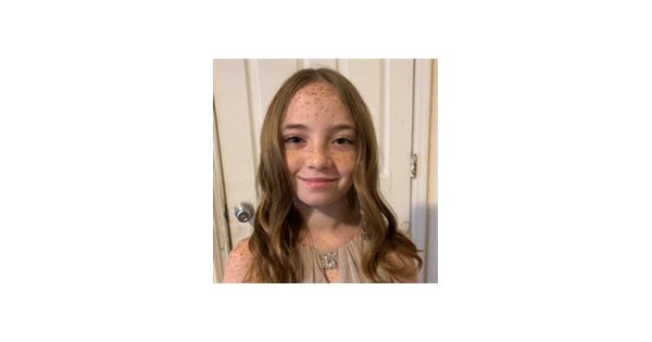 Rebecca Lynne Fraser Obituary (2022) - St. Augustine, FL - St. John's ...