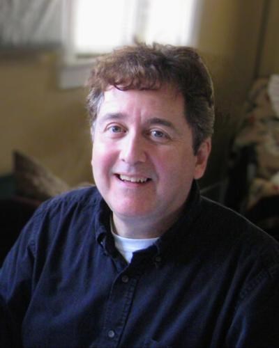 Karl Steven Keene Obituary (2024) - Hawley, MN - Wright Funeral Home ...