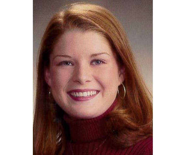 Jamie Lynn Panaciulli Obituary (2025) - Canal Fulton, OH - Swigart ...