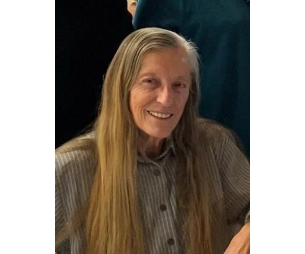 Nancy Ann Edwards Obituary (2025) - North Vernon, IN - Dove-Sharp ...