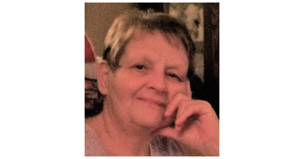 Sherry Ann "Momma" Davis Dawson Obituary (2022) - Milton, FL - Trahan ...