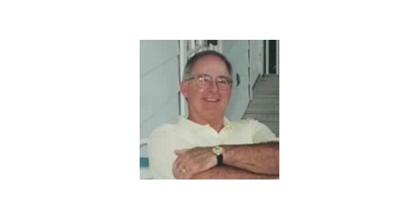 Bruce Edward Ross Obituary (2023) - Collinsville, IL - Sunset Hill ...