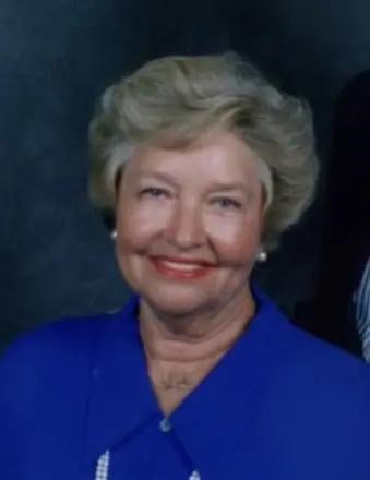 Catherine Fiesel Obituary (2025) - Island Park, NY - Christopher T ...
