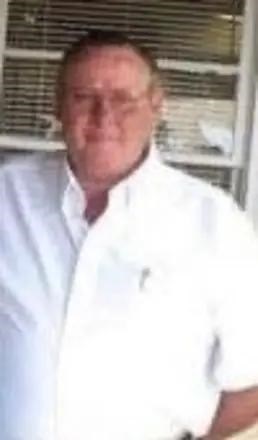 Robert E. Lee Caulder Obituary (2024) - Pageland, SC - Baumgartner ...