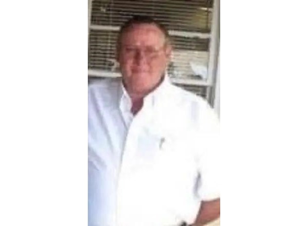 Robert E. Lee Caulder Obituary (2024) - Pageland, SC - Baumgartner ...