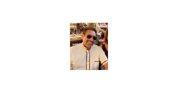 Mr Lawrence John Medina Obituary (2025) - Madera, CA - Jay Chapel ...