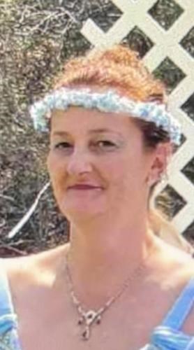 Susan Jane Clay Obituary (2025) - Hinton, WV - Pivont Funeral Home - Hinton