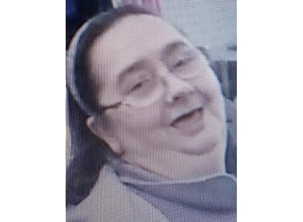 Constance B. "Connie" Hopple Obituary (1967 - 2025) - Gilbert, PA ...