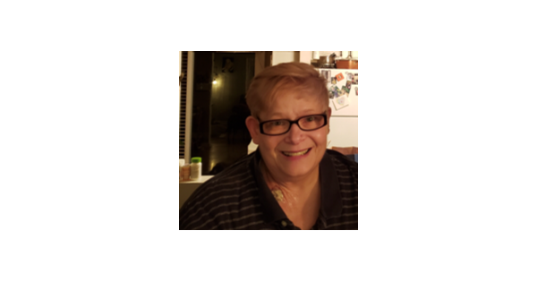 Vera LaVonne Ford Obituary (2021) - Raymore, MO - Cullen Funeral Home ...