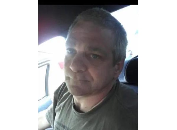 Roger Reeves Obituary and Online Memorial (2025)