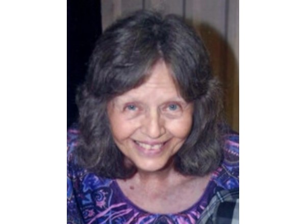 Diane Marie Lewis Obituary (2025) - Highlands, TX - Sterling-White ...