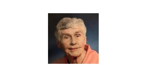 Jean Wright Morse Obituary (1930 - 2025) - Ocala, FL - 352 Today