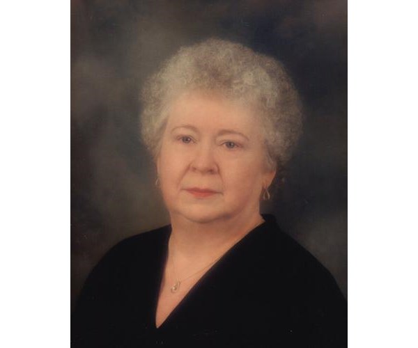 Clodean Lord Obituary (2026) - Iowa City, IA - Gay & Ciha Funeral and ...