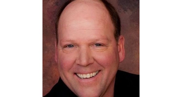 Daniel Mark Reese Obituary (2025) - Eugene, OR - Musgrove Family ...
