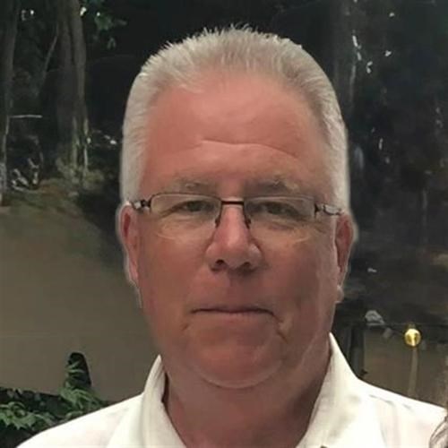 Mark Reynolds Brady Obituary (2025) - Norton Shores, MI - Sytsema ...