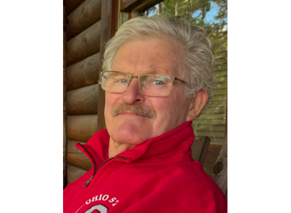 George Stuart McClanahan Obituary (2026) - Carroll, OH - Dwayne R ...