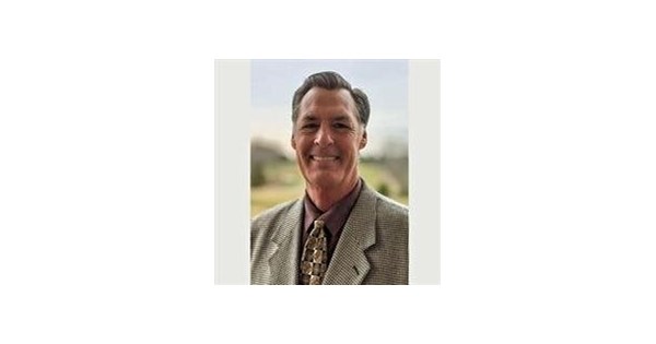Richard Alan Gamble Obituary (2025) - Leesburg, VA - Loudoun Funeral Chapel