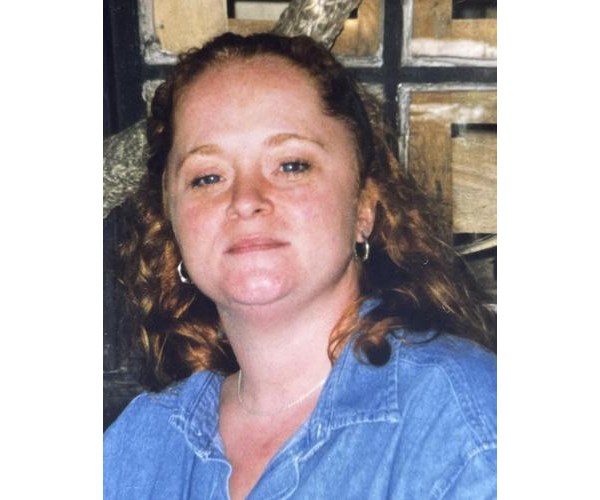 Ann Marie Wheeler Obituary (2025) - Leicester, MA - Morin Funeral Home ...