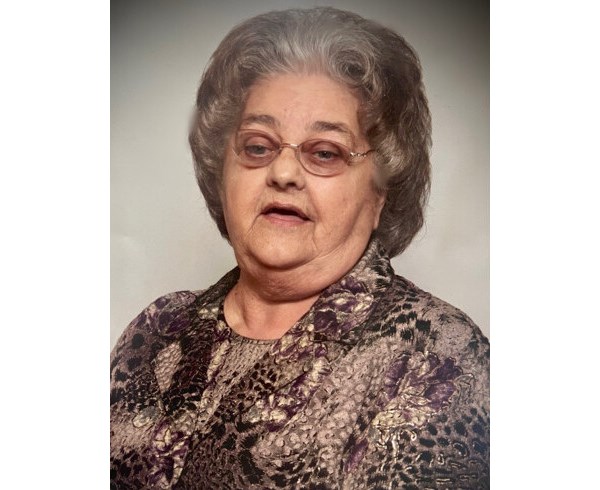 Emma Lee Edwards Obituary (2024) - Chadbourn, NC - Worthington Funeral ...