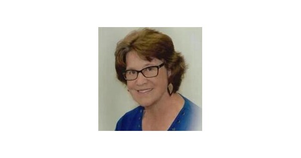 Emily Sue "Buffalo" Doty Obituary (2025) - Buffalo, MO - Cantlon ...