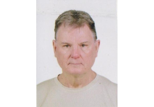 Patrick Piel Obituary (2026) - Fairfield, IA