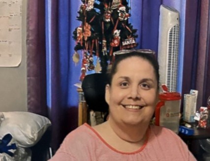 Kim M. Feehan Obituary (2023) - Archbold, OH - Grisier Funeral Home ...