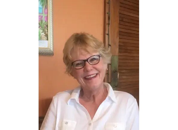 Carole Gilbert Obituary (2025) - Lafayette, IN - Hippensteel Funeral ...