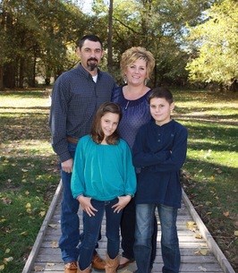 Scott A. Gardner Obituary (2025) - Bonner Springs, KS - Alden ...