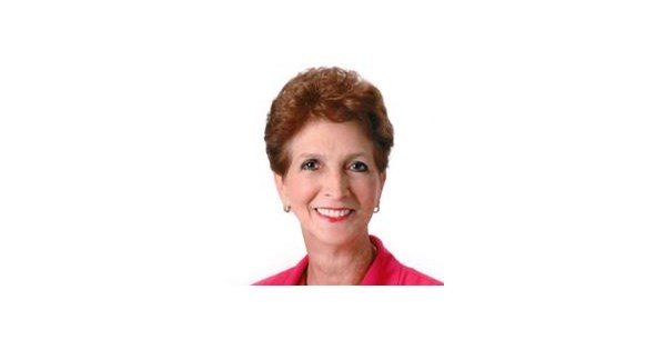 Susan M. Thompson Obituary (2025) - Winnsboro, LA - Dennard First ...