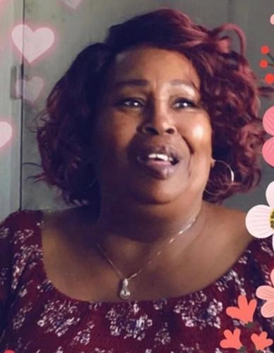 Pearlene Cravens Obituary (2025) - Dallas, TX - Paradise Funeral Home ...