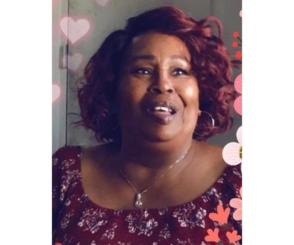 Pearlene Cravens Obituary (2025) - Dallas, TX - Paradise Funeral Home ...