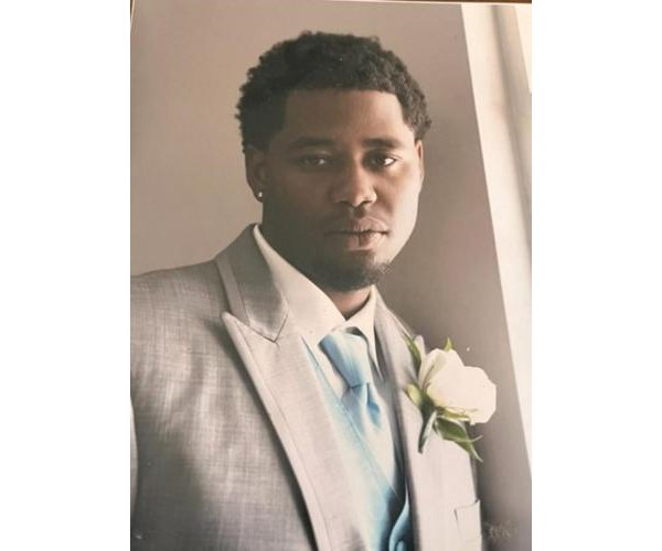 William Anthony Matlock Jr. Obituary (2026) - Fordyce, AR - Brown ...