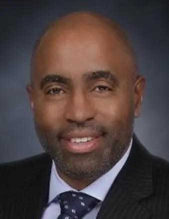 Steven Howard Bouldin Obituary (2024) - Wilmington, DE - Evan W. Smith ...