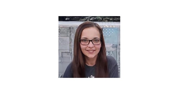 Amy Darby Obituary (2024) - Fredonia, KS - Countryside Funeral Home ...