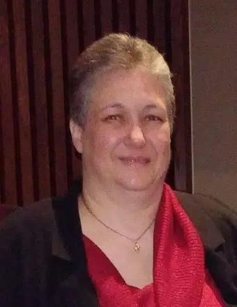 Donna Higgins Obituary (2025) - Osage Beach, MO - Hedges-Scott-Millard ...