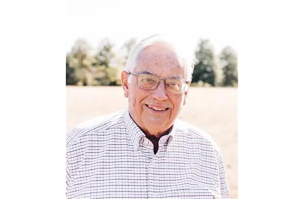 Donald Lee Ayres Sr. Obituary (2025) - Suffolk, VA - R.W. Baker & Co ...