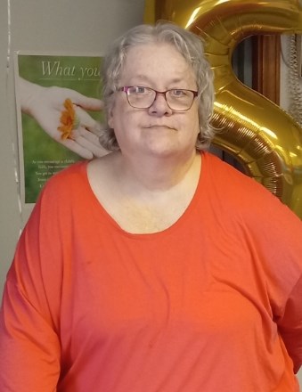 Karen Neighbarger Obituary (2025) - Fredericktown, OH - Snyder Funeral ...