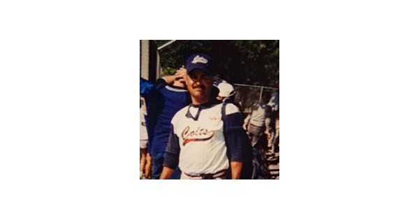 Perfecto Fuentez 111 Obituary (2025) - Houston, TX - Forest Lawn ...