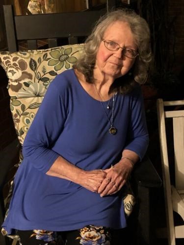 Frances Clubb Obituary (2026) - Norwood, NC - Edwards Funeral Home ...