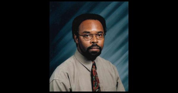 Dave Brown Jr. Obituary (2023) - Waynesboro, GA - Phinazee & Son ...